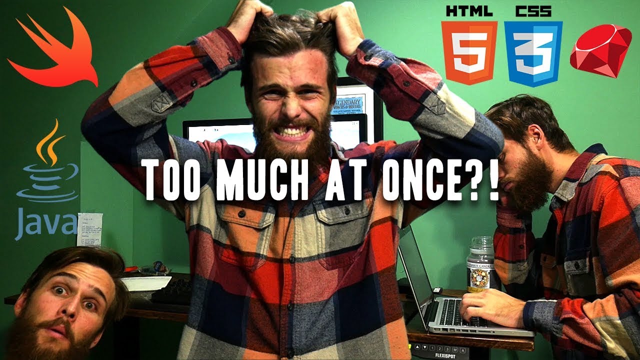 A Quick Way To Build Beautiful Applications Using Python Console Flare Blog