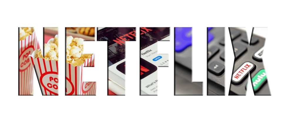 How Netflix Utilizes User’s Data to Create Personalized User Experience ...