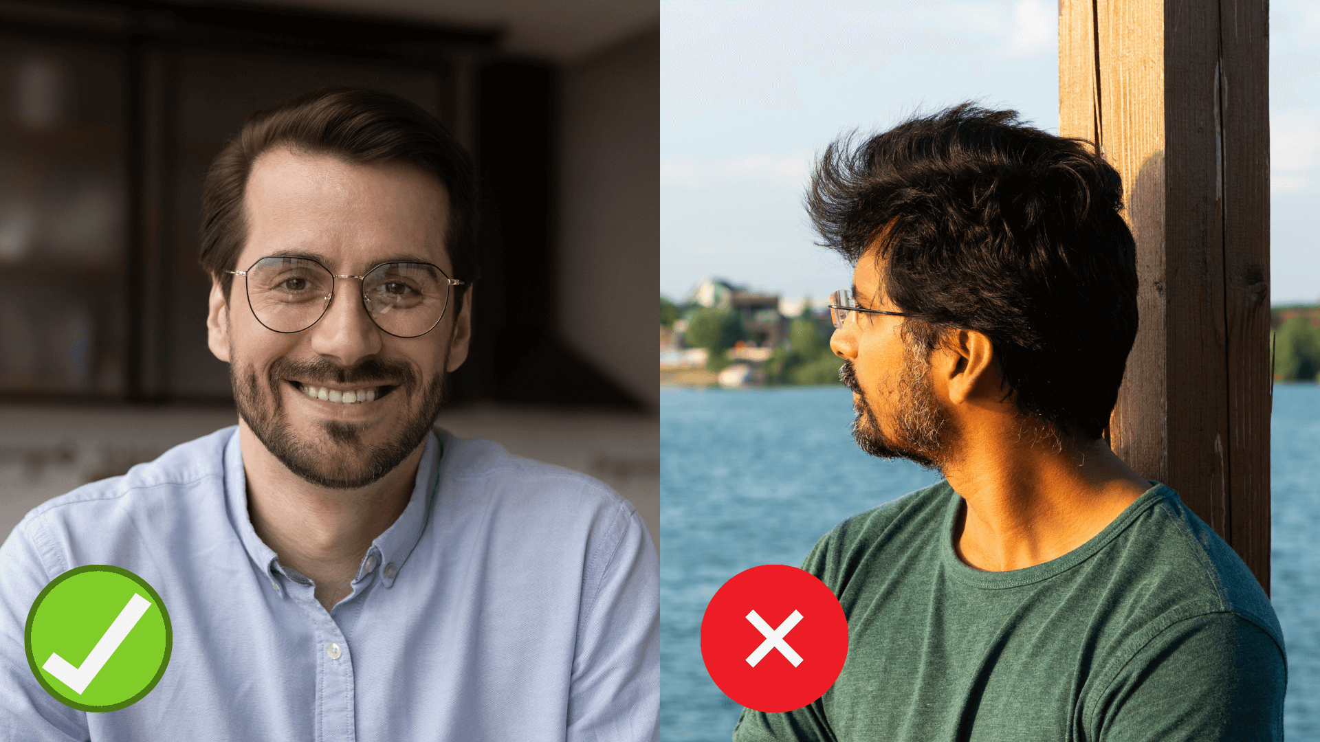 How to Optimize Your LinkedIn Profile For a Better Career Growth - Part 1 - Console Flare Blog