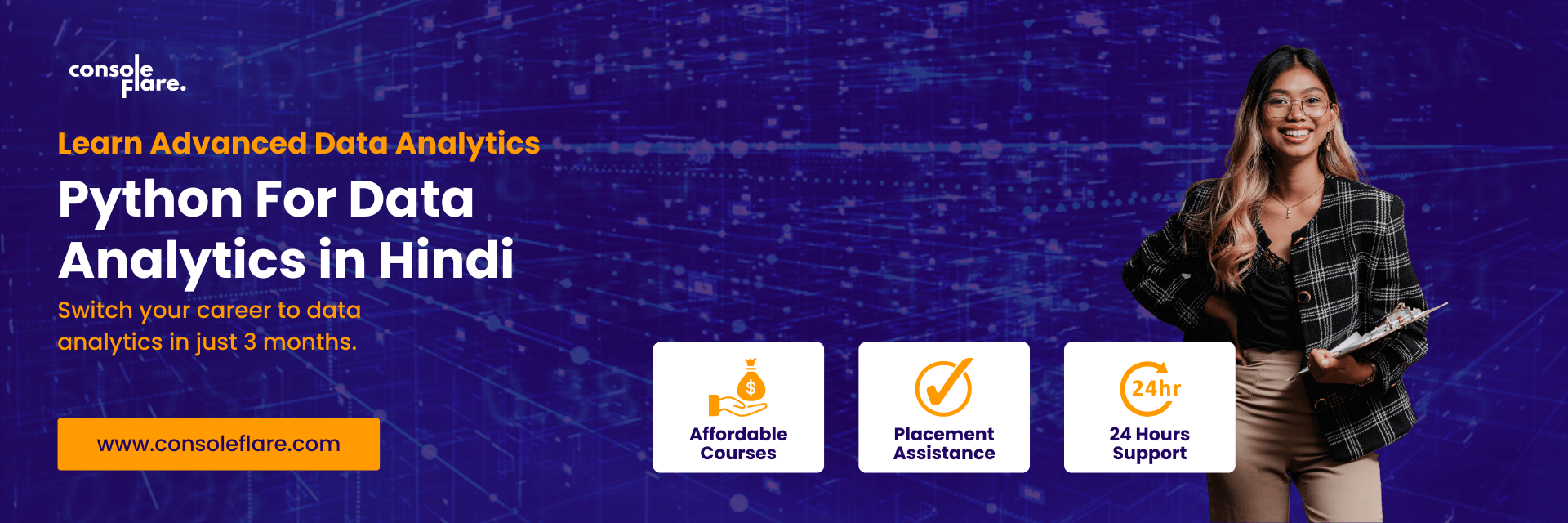 What Does a Data Analyst Do - 10 Basic Responsibilities