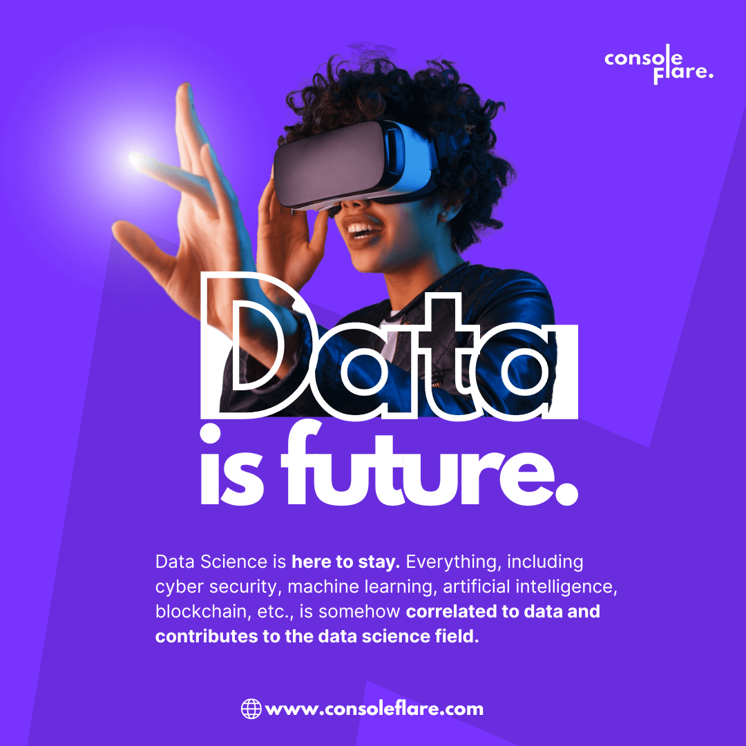 Best Online Data Science Course of 21st Century Best Online Data Science Course of 21st Century