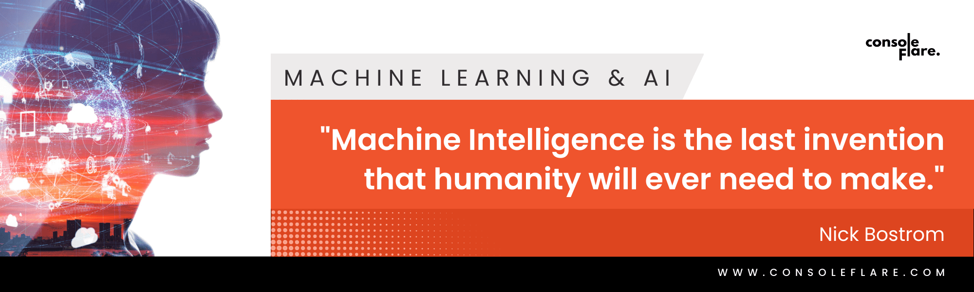 Machine Learning Model Interpretability and Explainability - Console ... Machine Learning Model Interpretability and Explainability - Console ...