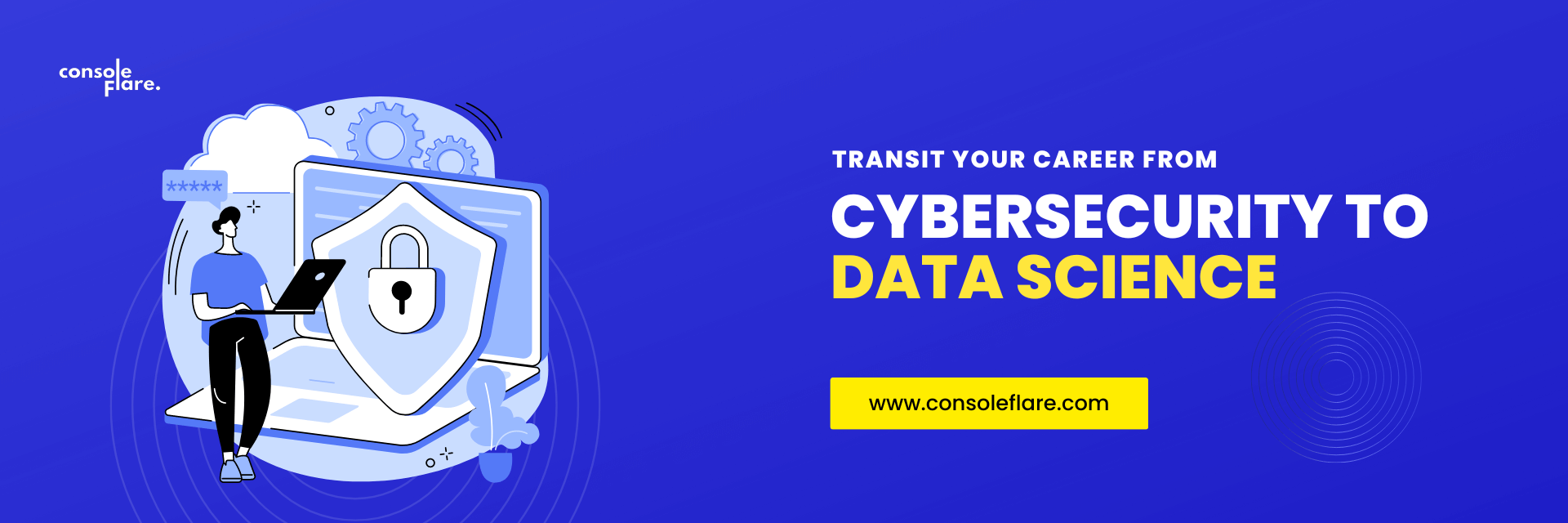 How Data Science in Cybersecurity Revolutionize 2020s