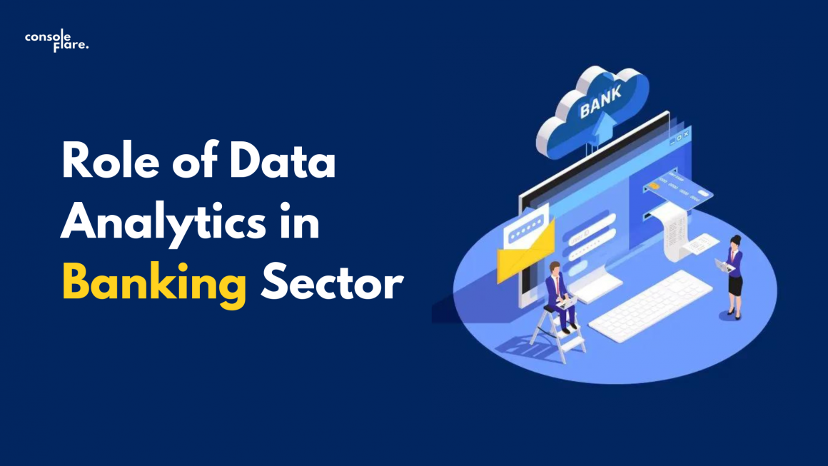 Banking 2.0: The Dynamic Role of Data Analytics in Shaping Future ...