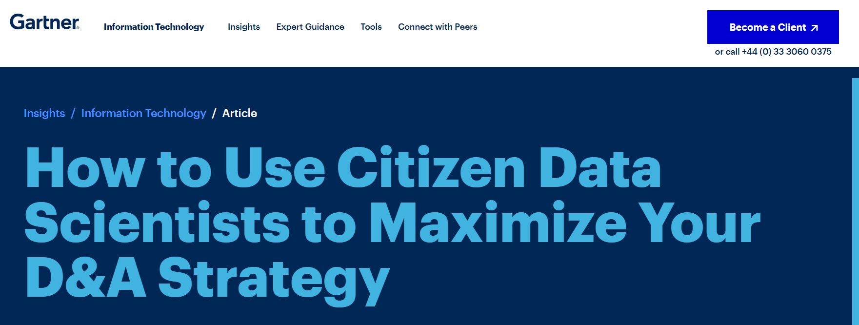 How to switch to data science job roles from any background? - Console Flare Blog