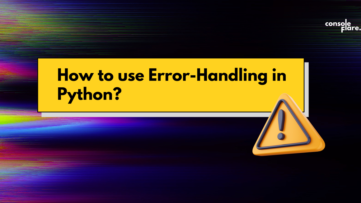 50 Data Science Acronyms and Their Full Forms - Console Flare Blog