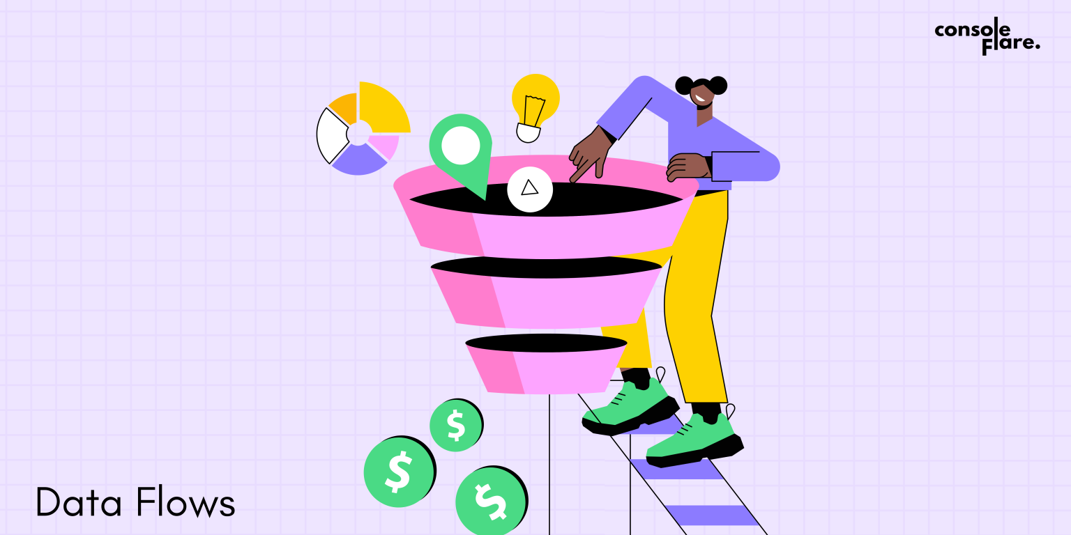 ADF Interview Questions: Top 22 Azure Data Factory Interview Questions ...