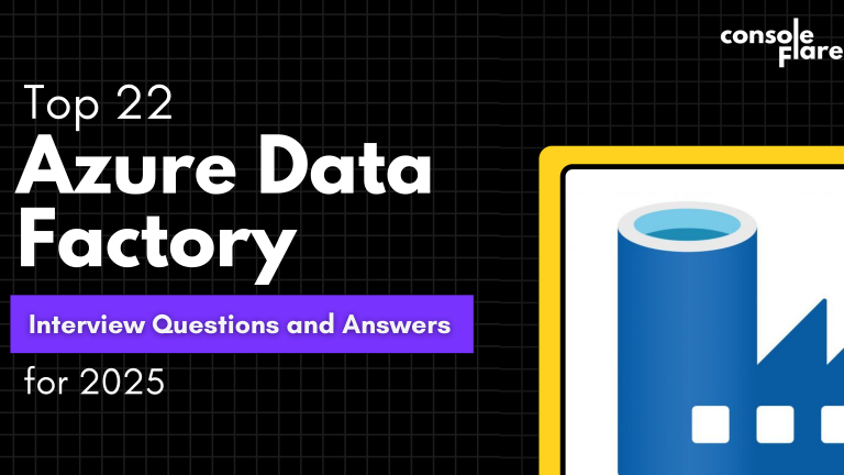 2 Easy Python Codes To Access Latitude And Longitude Console Flare Blog
