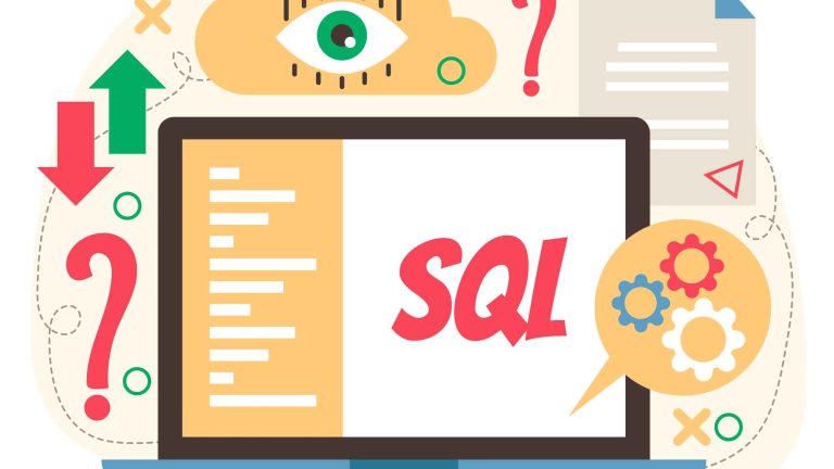 How to Handle Missing Data in Pandas Efficiently? How to Handle Missing Data in Pandas Efficiently?