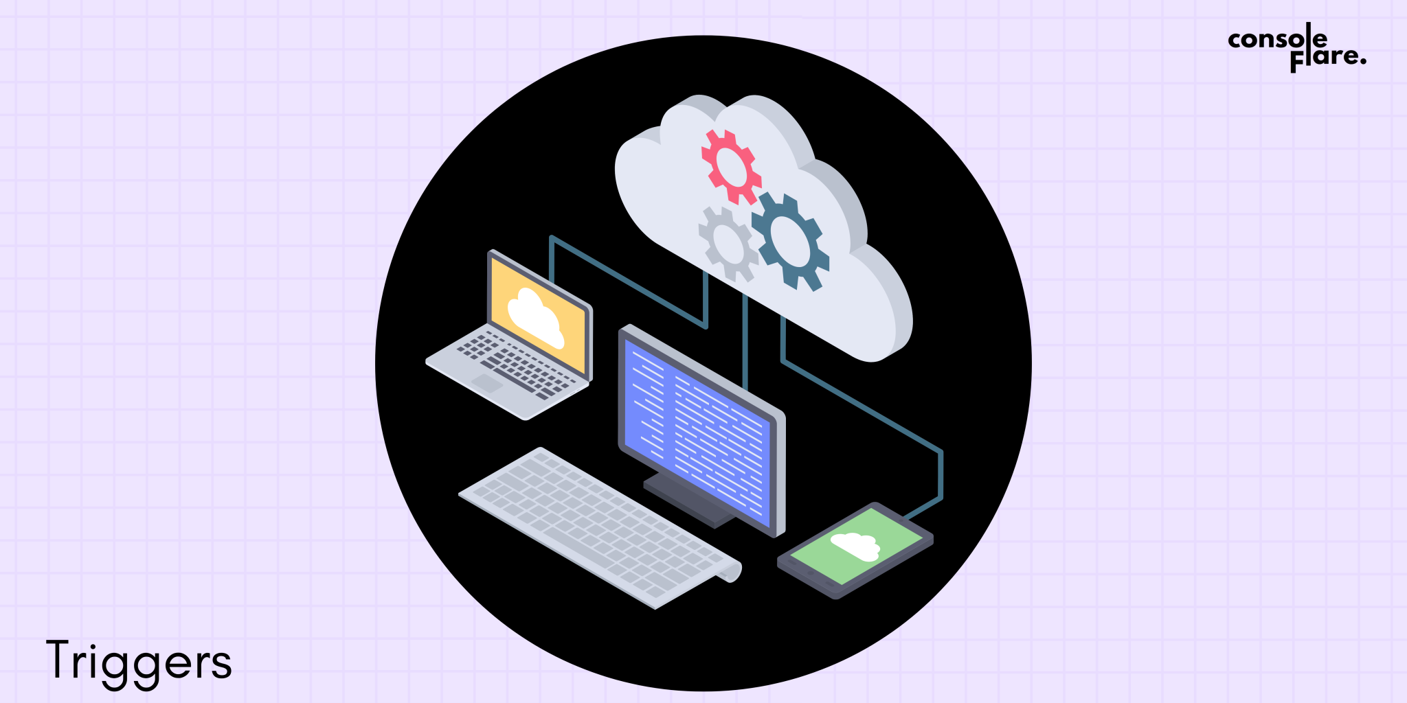 ADF Interview Questions: Top 22 Azure Data Factory Interview Questions with Answers 2025