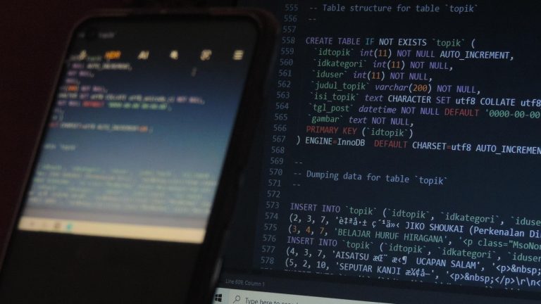 How to Handle Missing Data in Pandas Efficiently? How to Handle Missing Data in Pandas Efficiently?