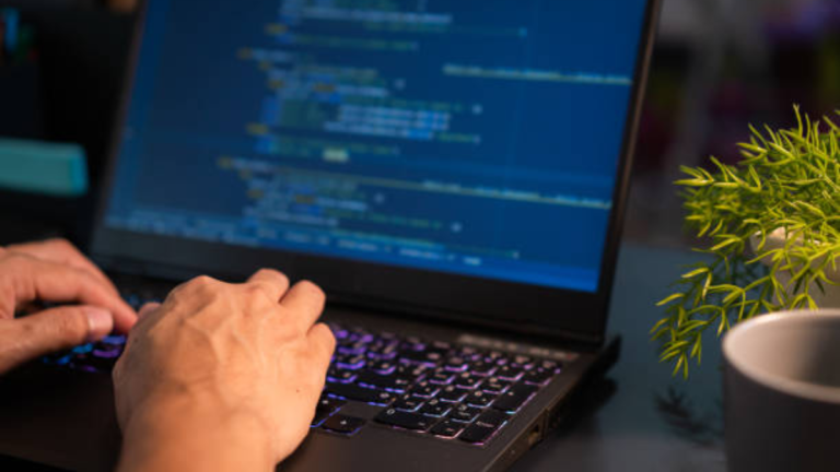 How to Optimize Python Code for Faster Data Processing?