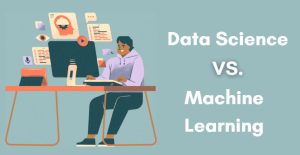 Data Visualization with Seaborn: 7 Steps Guide to Create Scatter Plot ...