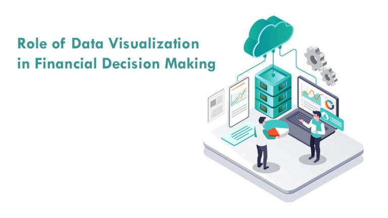Data Visualization with Seaborn: 7 Steps Guide to Create Scatter Plot ...