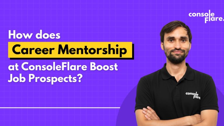 Top 24 SQL Queries Interview Questions for 2025: How to Solve Common Query Challenges - Console ...